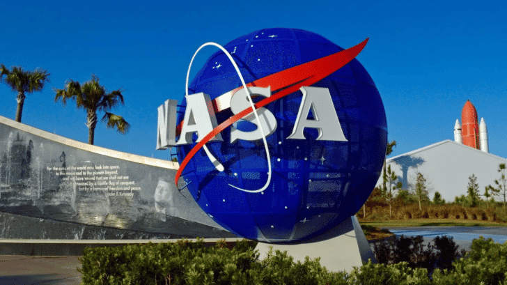 Jonathan James: Conheça o Adolescente que Hackeou a NASA – Zona Curiosa