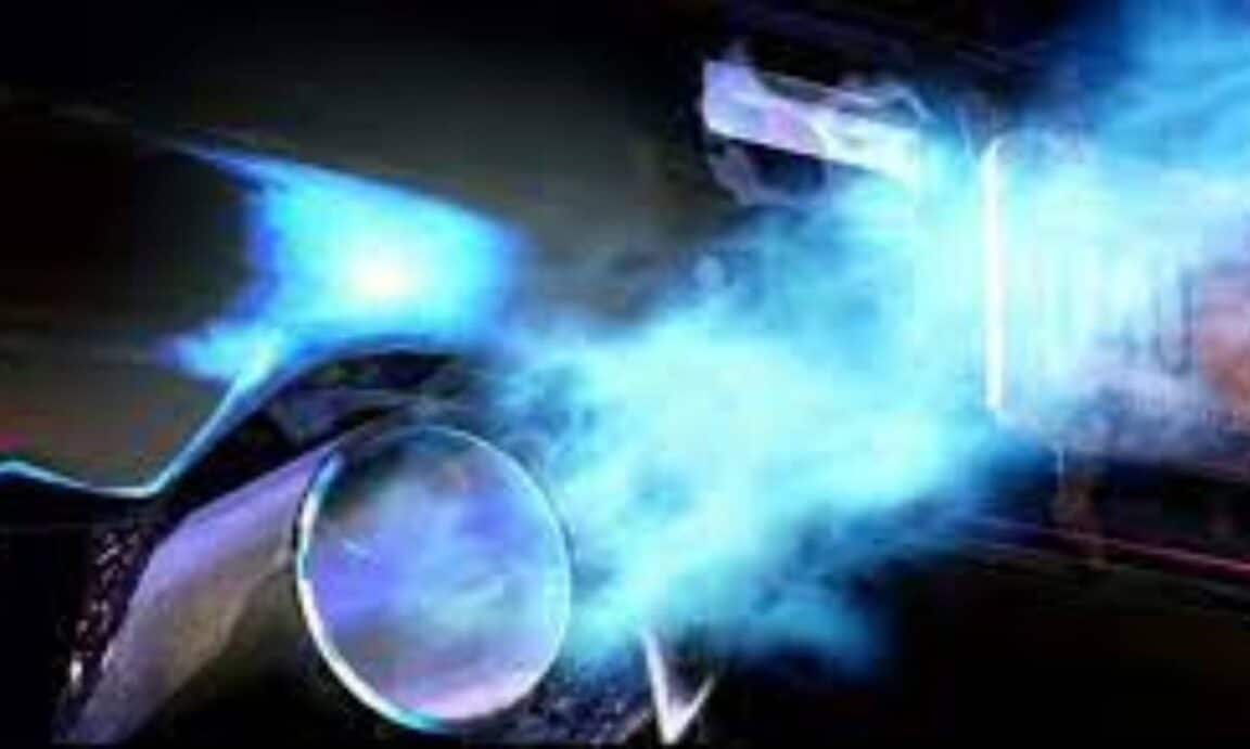 O nitro realmente funciona como mostrado em ‘Velozes e Furiosos ...