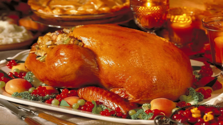 Akai Ito: Tudo sobre a lenda do fio vermelho - Zona Curiosa