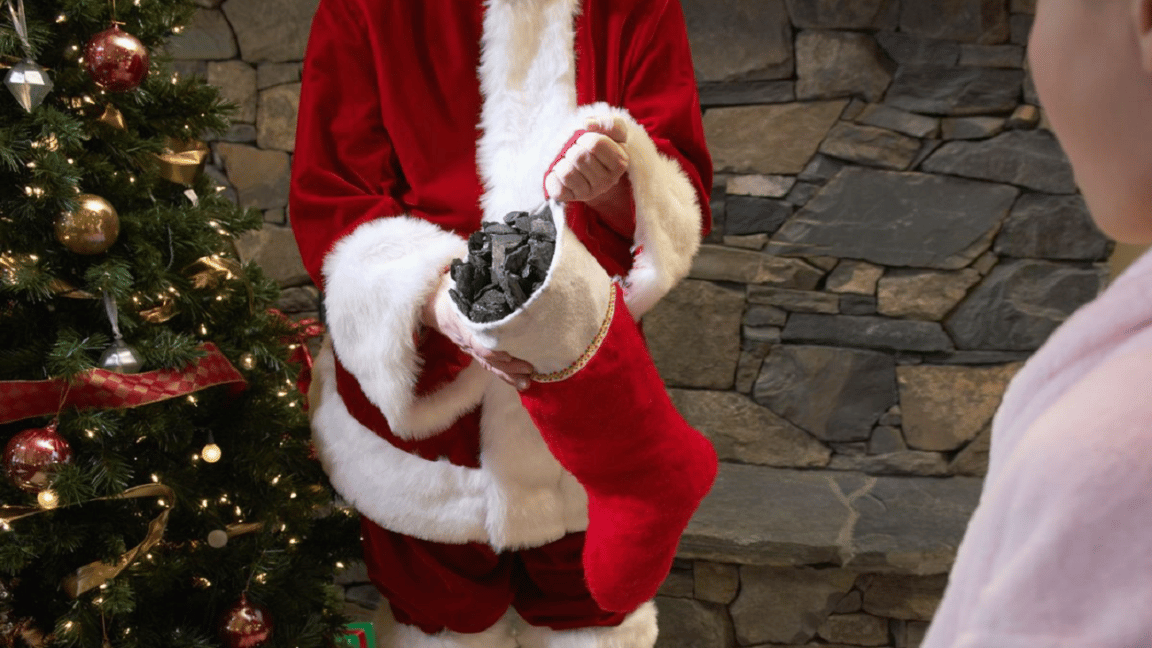 Conheça 8 Tradições de Natal Espalhadas Pelo Mundo – Zona Curiosa