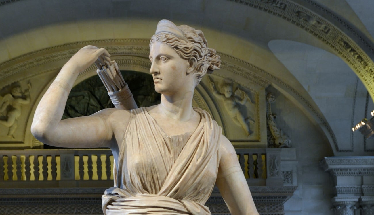 Arqueiros: Conheça os arqueiros mais famosos da história – Zona Curiosa