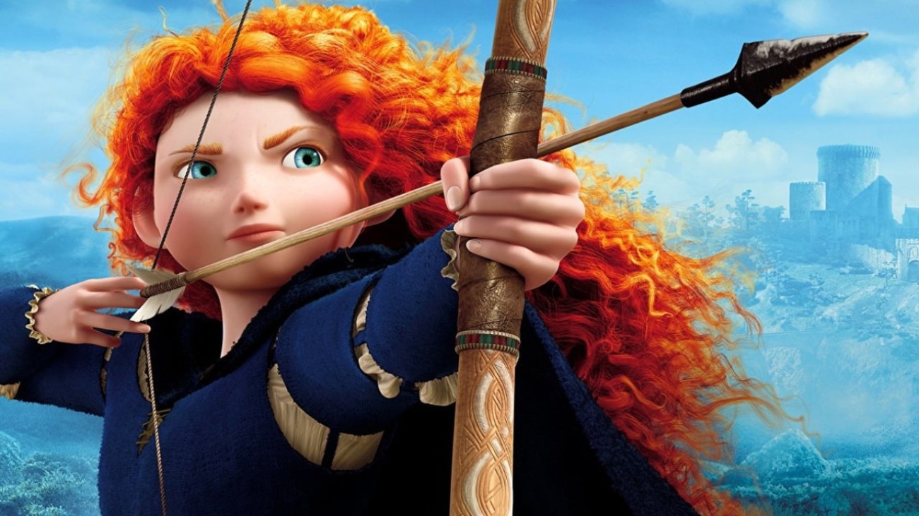 Arqueiros: Conheça os arqueiros mais famosos da história – Zona Curiosa