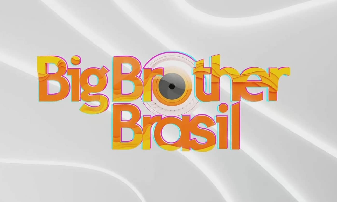 Big Brother Brasil: 5 curiosidades sobre o reality show ‘BBB’ – Zona ...