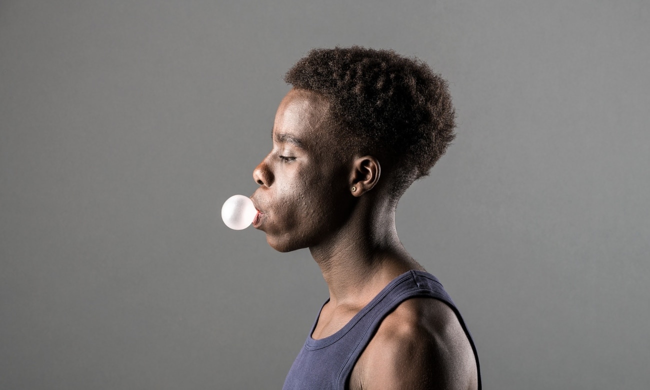 Qual a origem da chiclete de mascar? – Zona Curiosa