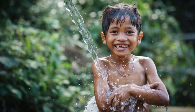 Fobias: Conheça as 5 fobias mais diferentes do mundo – Zona Curiosa