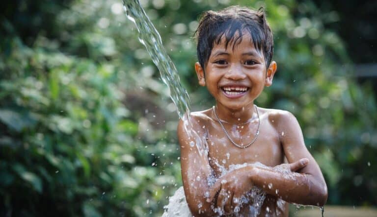 Fobias: Conheça as 5 fobias mais diferentes do mundo – Zona Curiosa