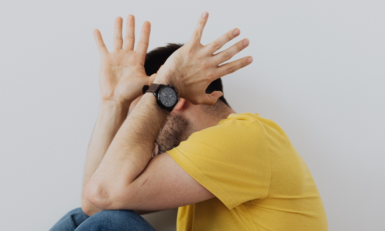 Fobias: Conheça as 5 fobias mais diferentes do mundo – Zona Curiosa