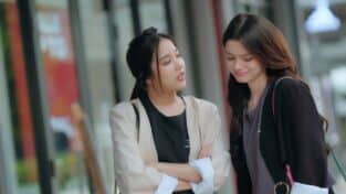 GAP: Tudo sobre o dorama tailandês de extremo sucesso – Zona Curiosa