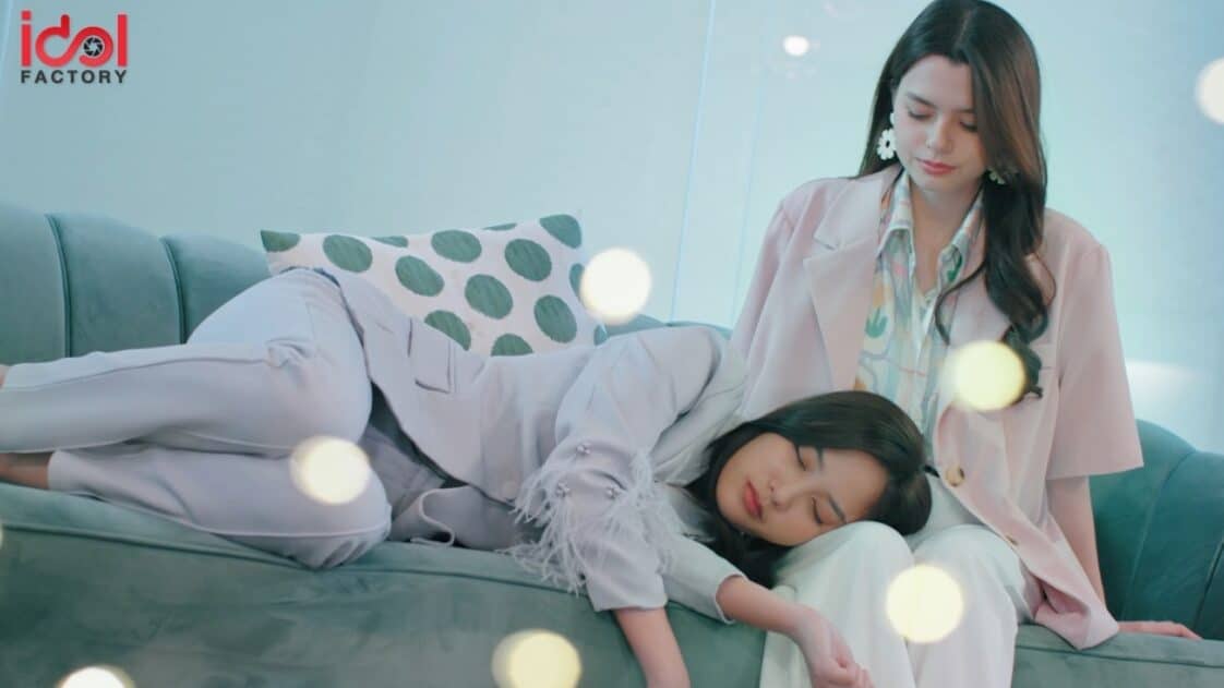 GAP: Tudo sobre o dorama tailandês de extremo sucesso