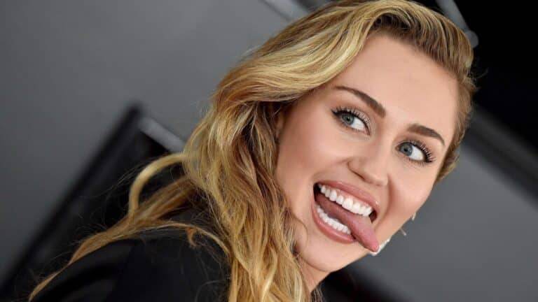 Miley Cyrus: As melhores curiosidades sobre a cantora – Zona Curiosa