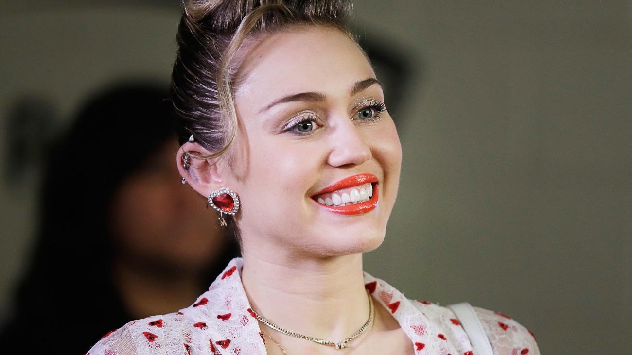 Miley Cyrus: As melhores curiosidades sobre a cantora – Zona Curiosa