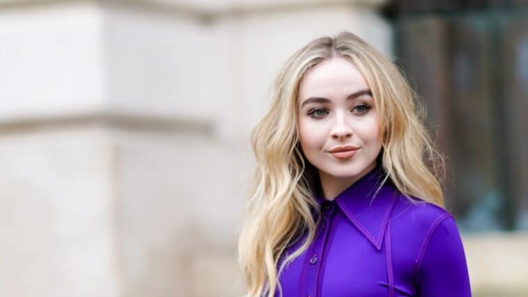 Sabrina Carpenter: As 5 melhores curiosidades sobre a atriz e cantora ...