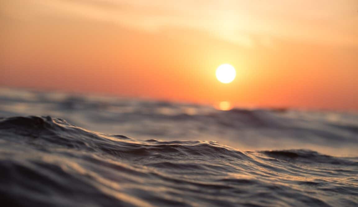 Qual a temperatura do sol? – Zona Curiosa