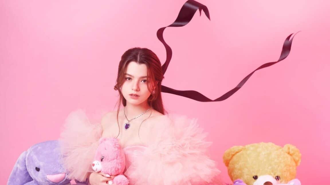 Akai Ito: Tudo sobre a lenda do fio vermelho – Zona Curiosa