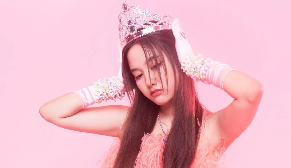 Freen Sarocha: As melhores curiosidades sobre a atriz – Zona Curiosa