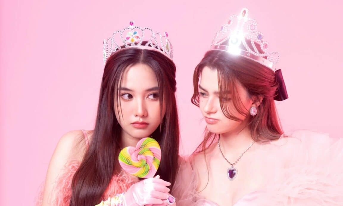 Freen Sarocha: As melhores curiosidades sobre a atriz – Zona Curiosa