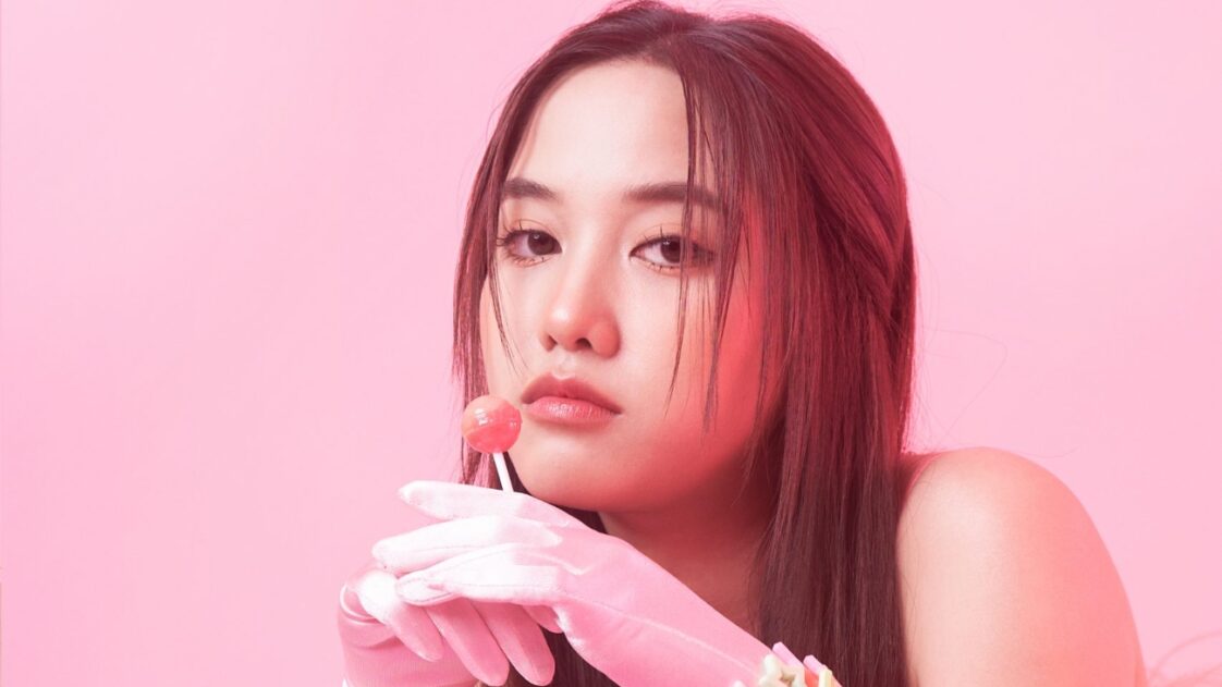 O que significa AM e PM nas horas? – Zona Curiosa