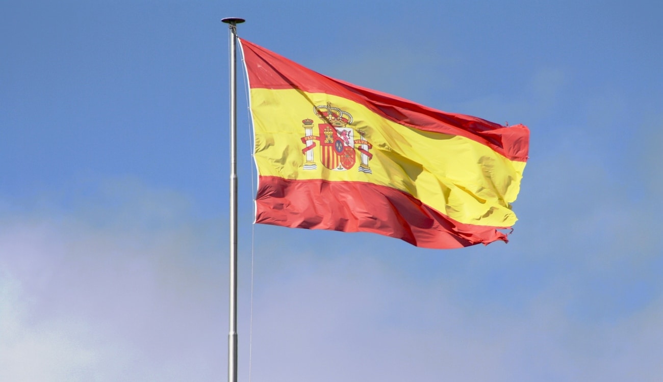 Impérios: Conheça 5 grandes impérios que já passaram pela história de ...