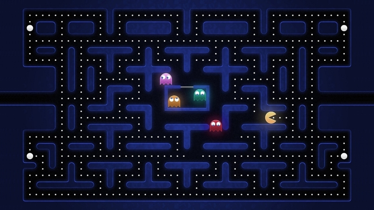 5 jogos antigos que você precisa conhecer – Zona Curiosa
