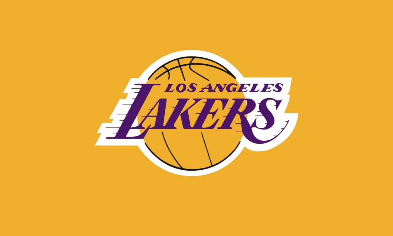 Lakers: As melhores curiosidades sobre o time de basquete – Zona Curiosa