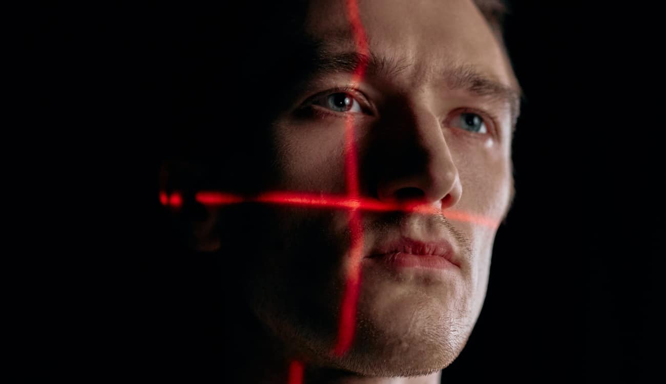 Os lasers são usados como sistema de segurança? – Zona Curiosa