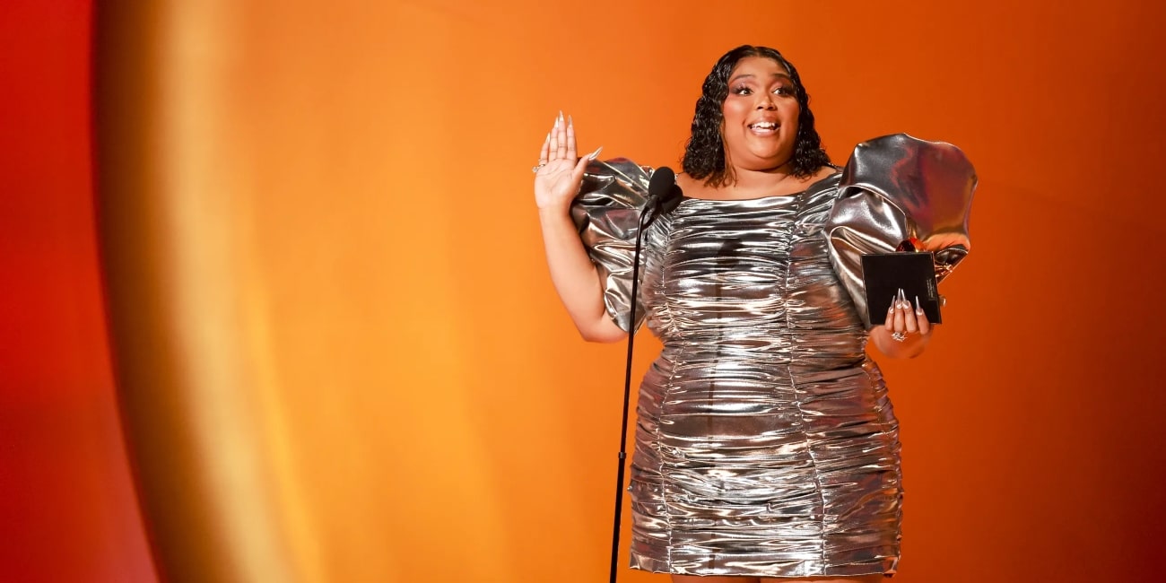 Lizzo: As melhores curiosidades sobre a cantora – Zona Curiosa