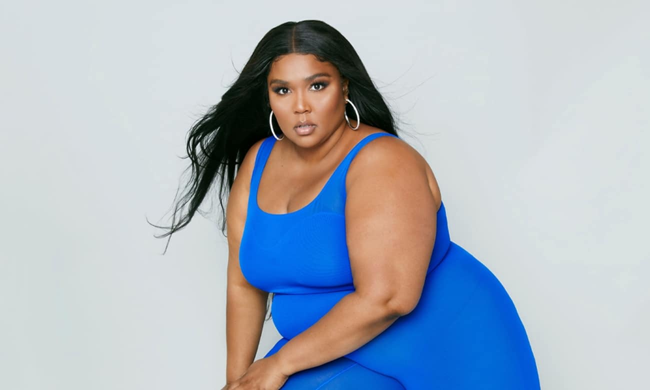 Lizzo: As melhores curiosidades sobre a cantora – Zona Curiosa