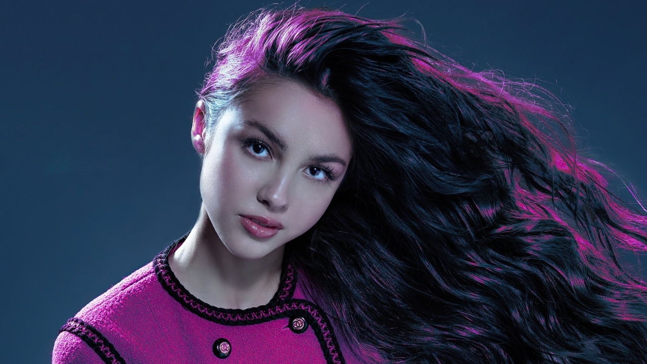 Olivia Rodrigo: As melhores curiosidades sobre a cantora – Zona Curiosa