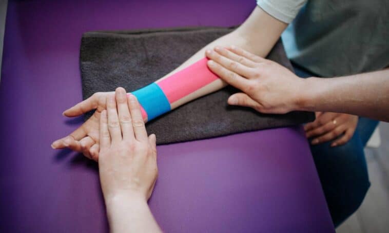 O que é cinesiologia? – Zona Curiosa