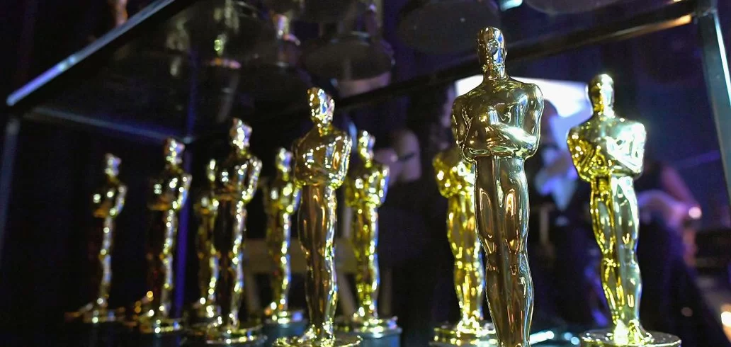 5 curiosidades marcantes da história do Oscar – Zona Curiosa
