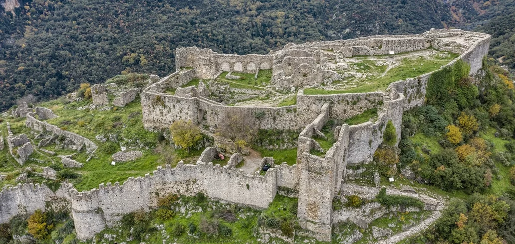 6 curiosidades que desafiam a visão tradicional sobre a história de ...