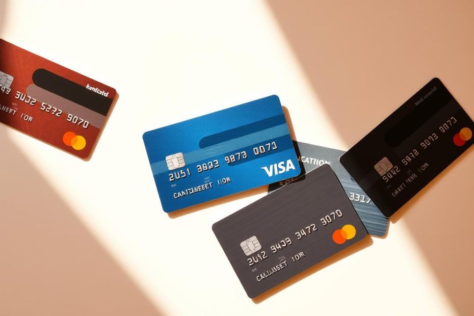 The Best Fee-Free Credit Cards in the U.S.: Save More, Pay Less – Zona ...