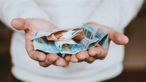 Why Is the Middle Class Getting Poorer? – Zona Curiosa
